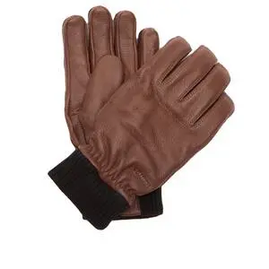HESTRA Tore Gloves - Chocolate