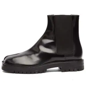 Tabi Toe Boots For Men