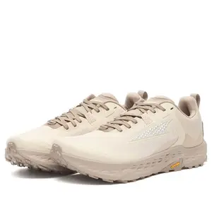 ALTRA Timp 5 Trail Running Sneakers