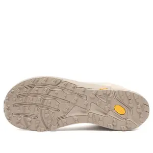 ALTRA Timp 5 Trail Running Sneakers