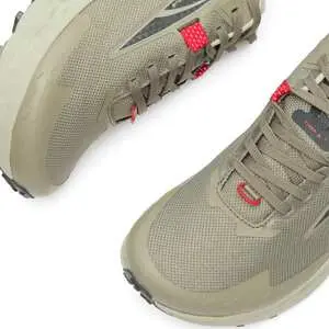 ALTRA Timp 5 Gore Tex Sneaker - Dusty Olive