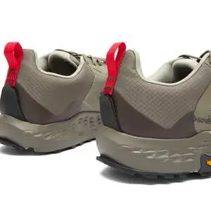 ALTRA Timp 5 Gore Tex Sneaker - Dusty Olive