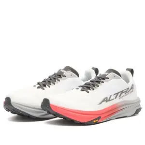 ALTRA Mont Blanc Speed Sneakers