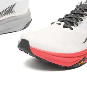 ALTRA Mont Blanc Speed Sneakers