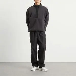 The North Face Redbox Half Zip Fleece