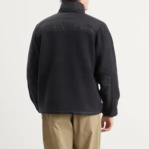 The North Face Remastered Denali Tek Hybrid Jacket