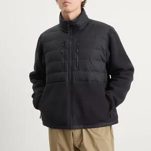The North Face Remastered Denali Tek Hybrid Jacket