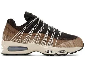 Nike Air Max 95 Phantaci Sneakers