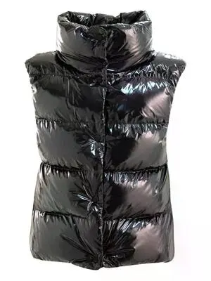 Herno Padded Jacket