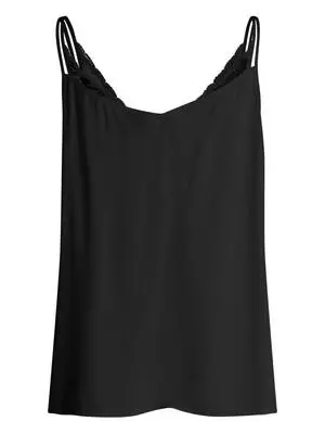 Boss Strappy Camis Tanks For Women