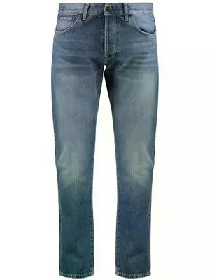 Pt Torino Vintage Jeans For Men