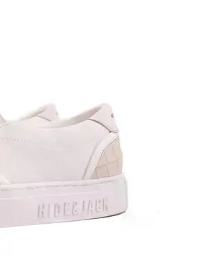 HIDE&JACK Fuji Sneakers