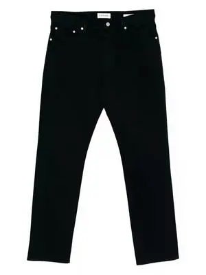 FRAME Modern Trousers