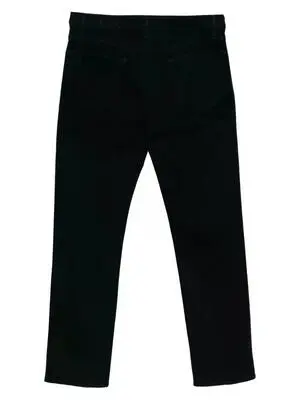 FRAME Modern Trousers