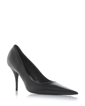 Women’s Pumps