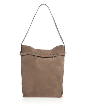 Madewell Satchel Shoulder Bags