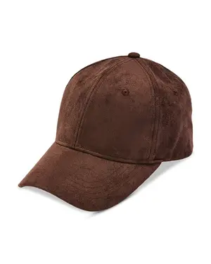Cap Hats For Women