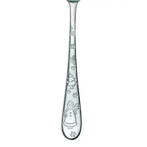 VILLEROY & BOCH Toy's Delight Cake Server