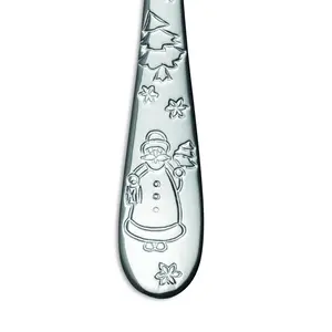 VILLEROY & BOCH Toy's Delight Cake Server