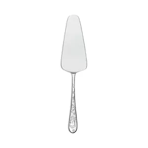VILLEROY & BOCH Toy's Delight Cake Server - Silver