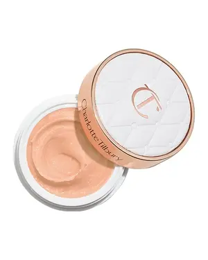 Charlotte Tilbury Life Changing Lip Mask Magic Sheer Glow