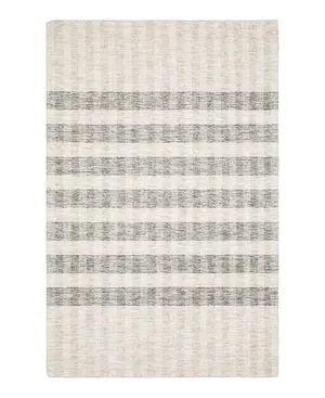 ORIENTAL WEAVERS Thatcher Tha01 Runner Area Rug 2'6x8'0 - Beige