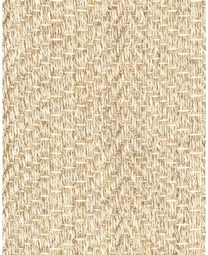 DASH & ALBERT Dash Albert Annie Selke Wave Da756 Area Rug, 3'0x5'0