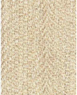 DASH & ALBERT Dash Albert Annie Selke Wave Da756 Area Rug, 5'0x8'0
