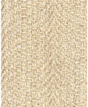 DASH & ALBERT Dash Albert Annie Selke Wave Da756 Area Rug, 8'0x10'0