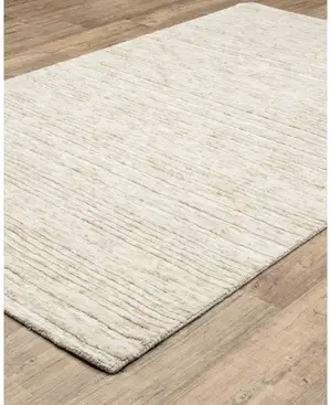 ORIENTAL WEAVERS Thatcher Tha03 Runner Area Rug 2'6x8'0