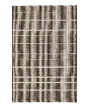 DASH & ALBERT Dash Albert Annie Selke Samson Indoor/outdoor Rdb323 Area Rug, 3'0x5'0