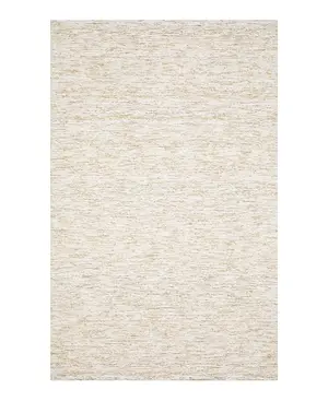 ORIENTAL WEAVERS Thatcher Tha03 Area Rug 8'0x10'0 - Beige