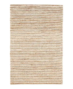 DASH & ALBERT BY ANNIE SELKE Dash Albert Annie Selke Twiggy Da779 Area Rug, 2'0x3'0 - Tan/ Beige