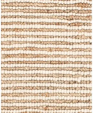 DASH & ALBERT BY ANNIE SELKE Dash Albert Annie Selke Twiggy Da779 Area Rug, 2'0x3'0