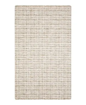 ORIENTAL WEAVERS Thatcher Tha02 Area Rug 10'0x13'0 - Beige
