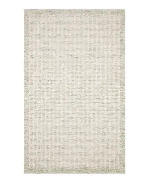 ORIENTAL WEAVERS Thatcher Tha05 Area Rug 10'0x13'0 - Beige