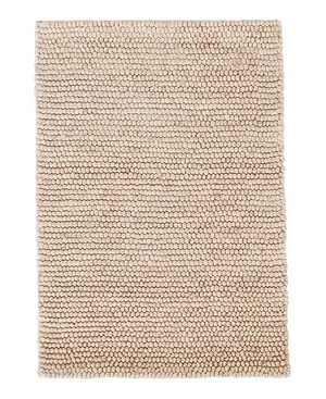 DASH & ALBERT BY ANNIE SELKE Dash Albert Annie Selke Niels Da809 Area Rug, 6'0x9'0 - Beige/ Tan