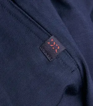 Derek Rose Micromodal Loungewear Trousers
