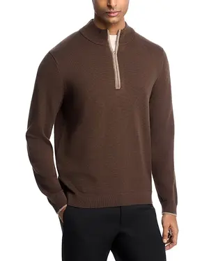 Rhone Off The Shoulder Knitwear For Men