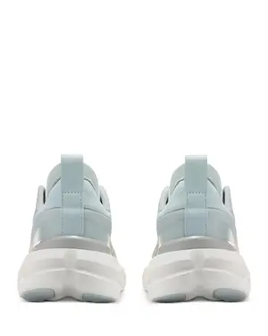 On Cloudpulse Next Sneakers - Arctic