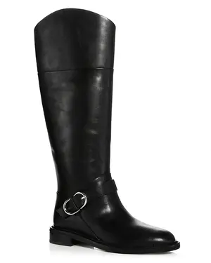 Rag & Bone Knee High Boots For Women