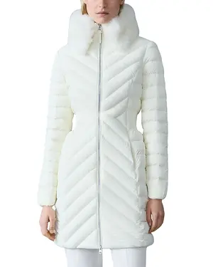 Women's Eskimo Coats