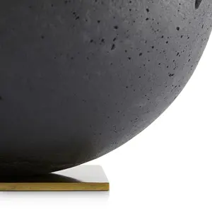 ARTERIORS Dawson Sculpture