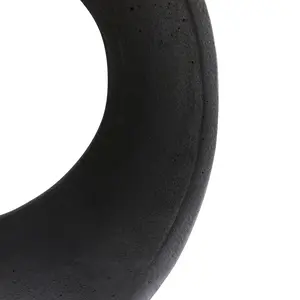 ARTERIORS Dawson Sculpture