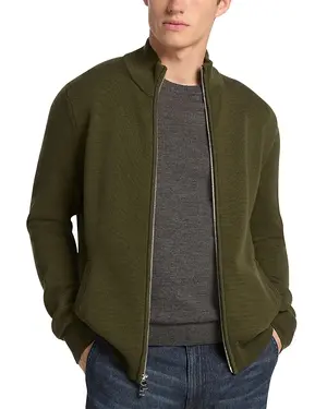 Michael Kors Down Outerwear For Men