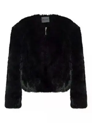 Stand Studio Shearling Jackets For Women