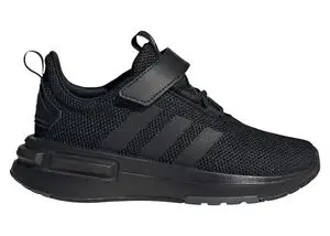 Adidas Racer Tr23 Sneakers