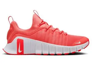 Nike Free Metcon 6