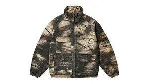PALACE Ripstop Jacket