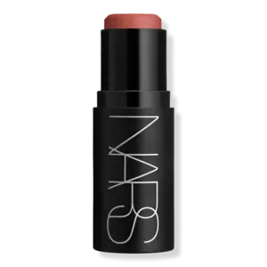 Nars Makeup Products